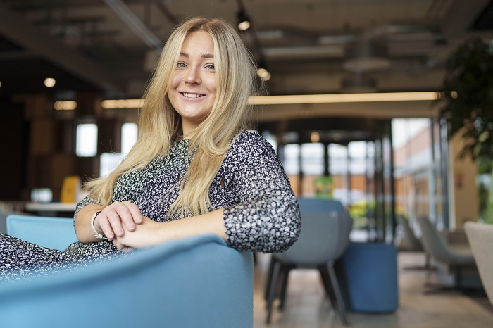 Academy case studies | Nestlé