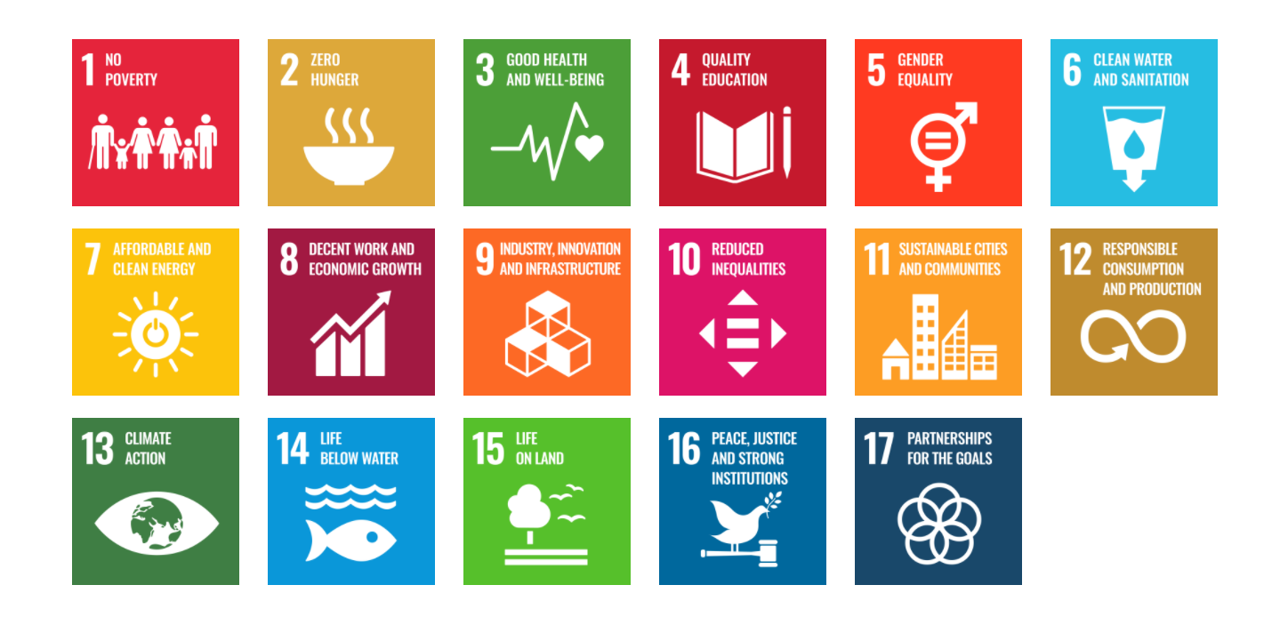 Protecting universal human rights | Nestlé UK & Ireland