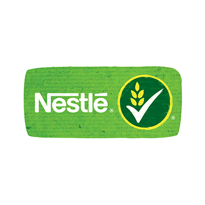 Brands at Nestlé | Nestlé UK & Ireland